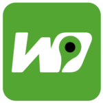 WePro - wepro.ai